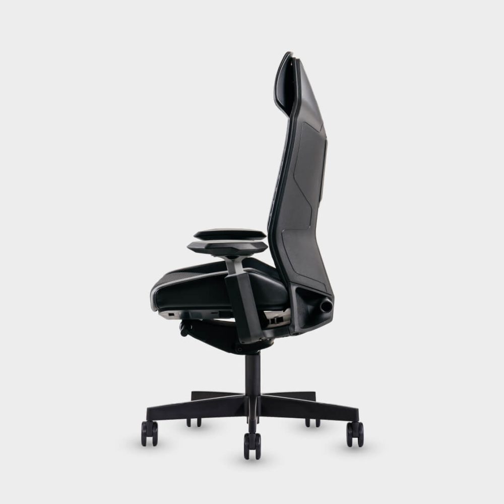 Robin - Dimensions Seating