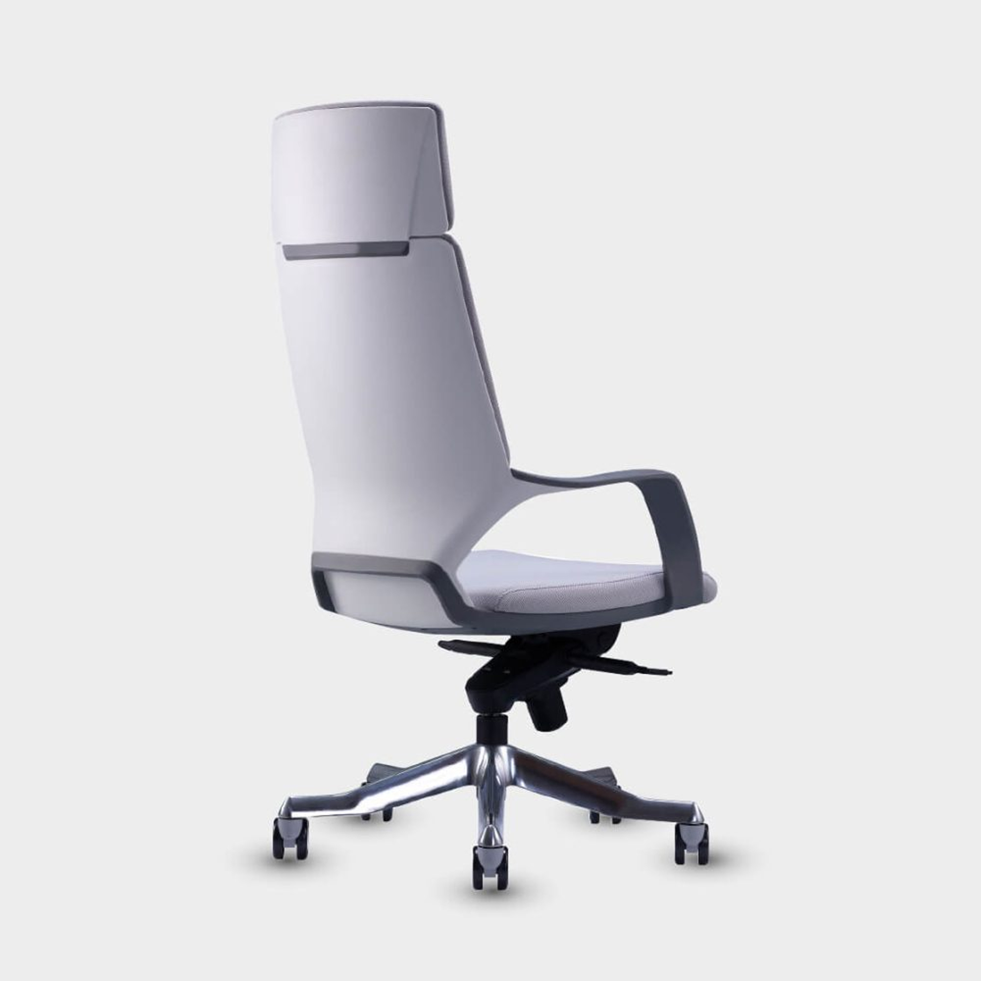 Apollo - Dimensions Seating