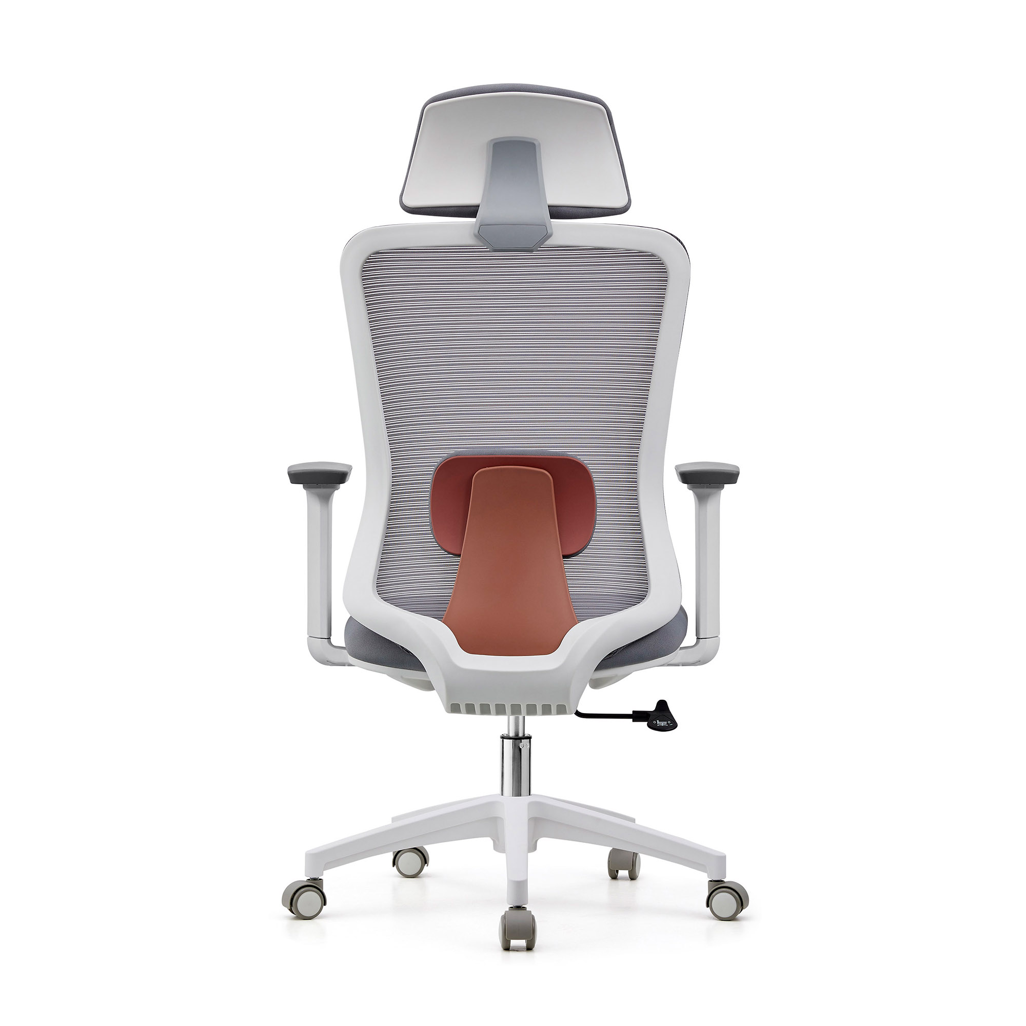 Brace - Dimensions Seating