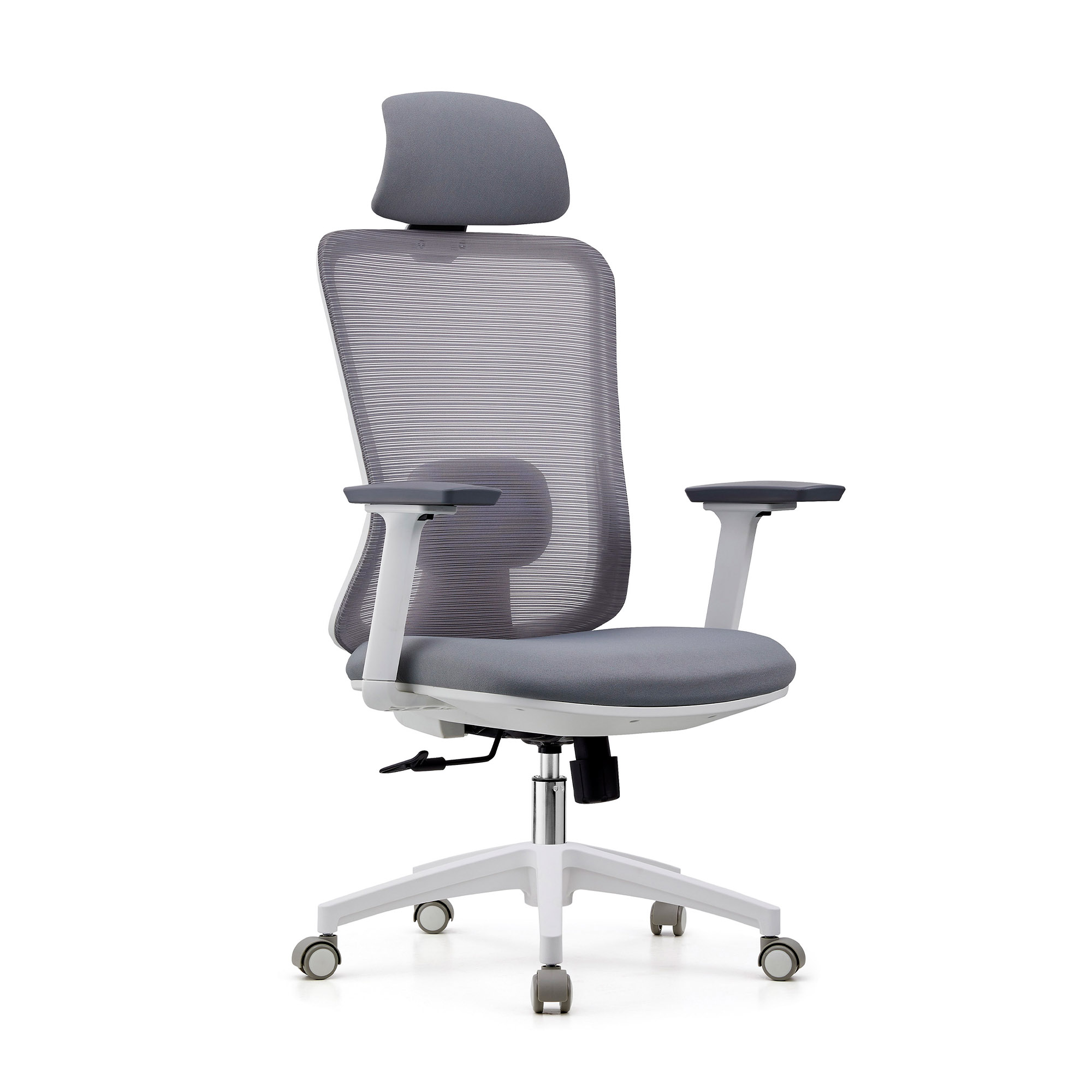 Brace - Dimensions Seating