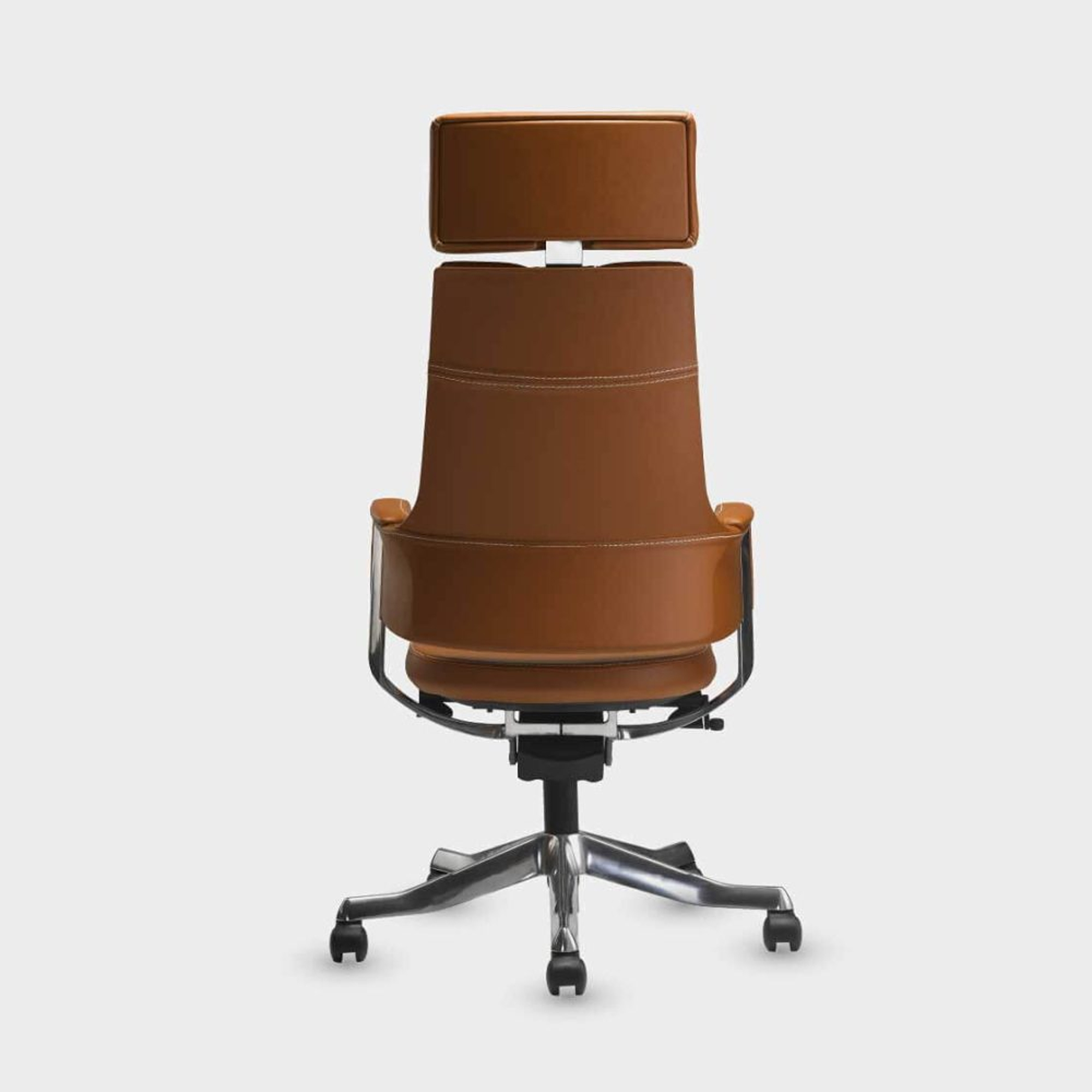 Delphi - Dimensions Seating