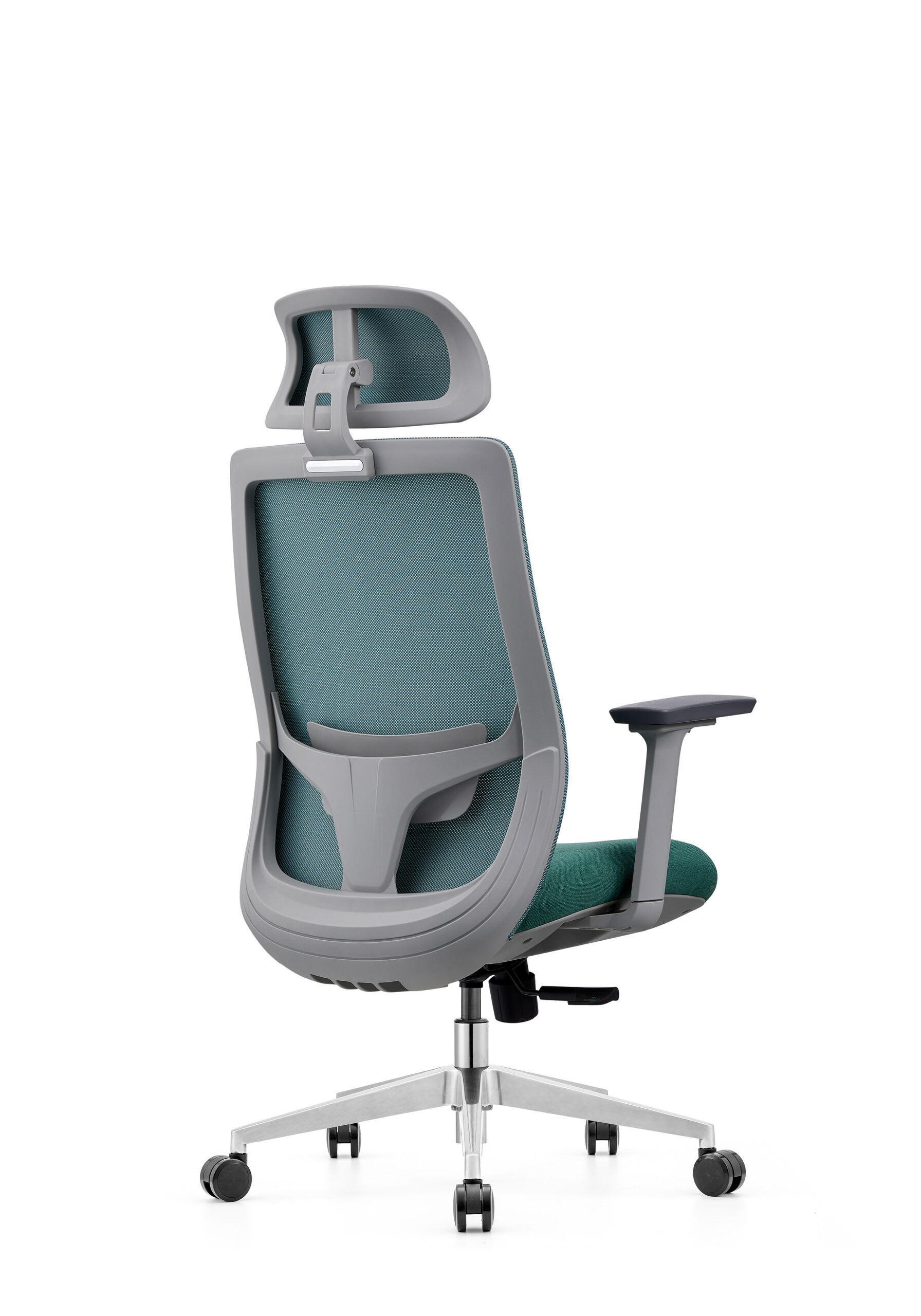 Iris - Dimensions Seating