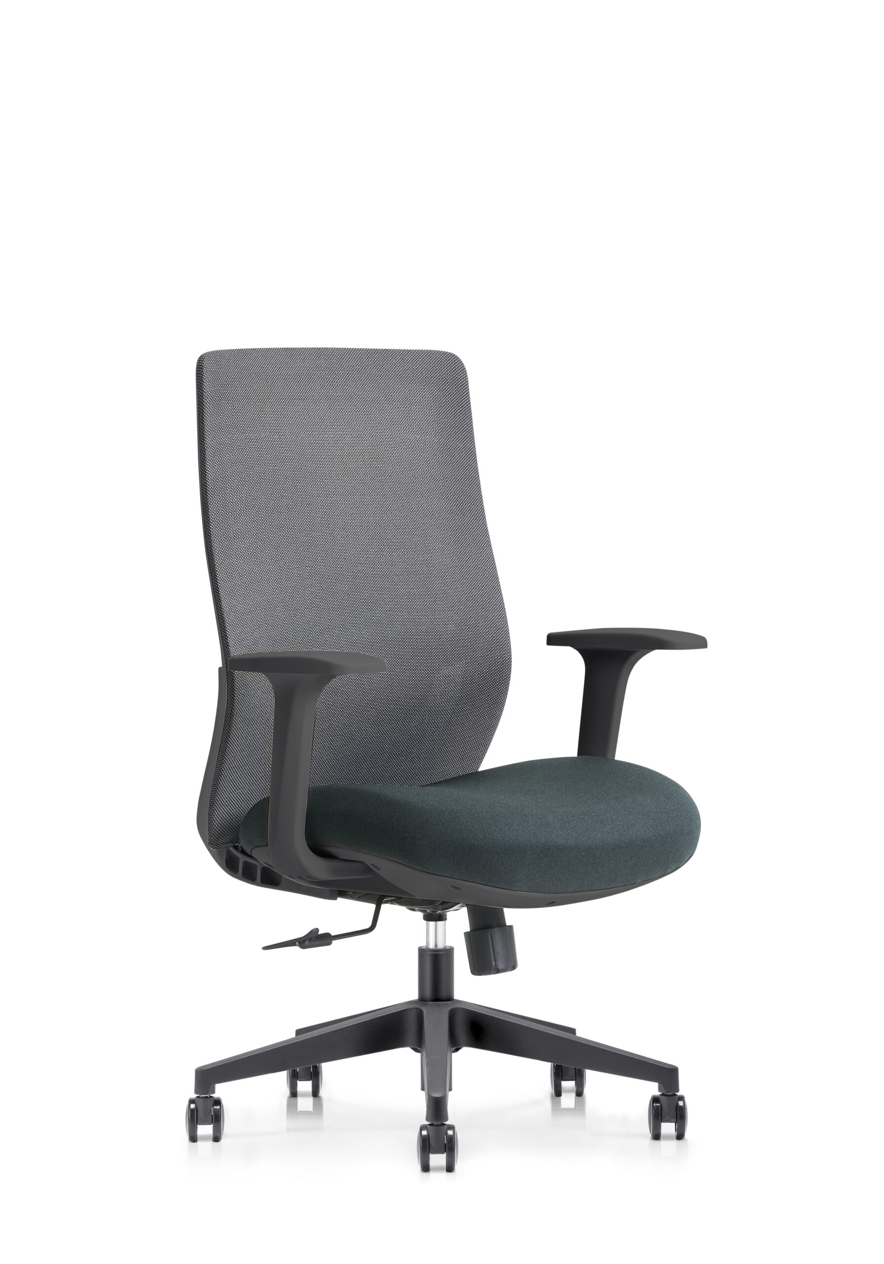 Iris - Dimensions Seating