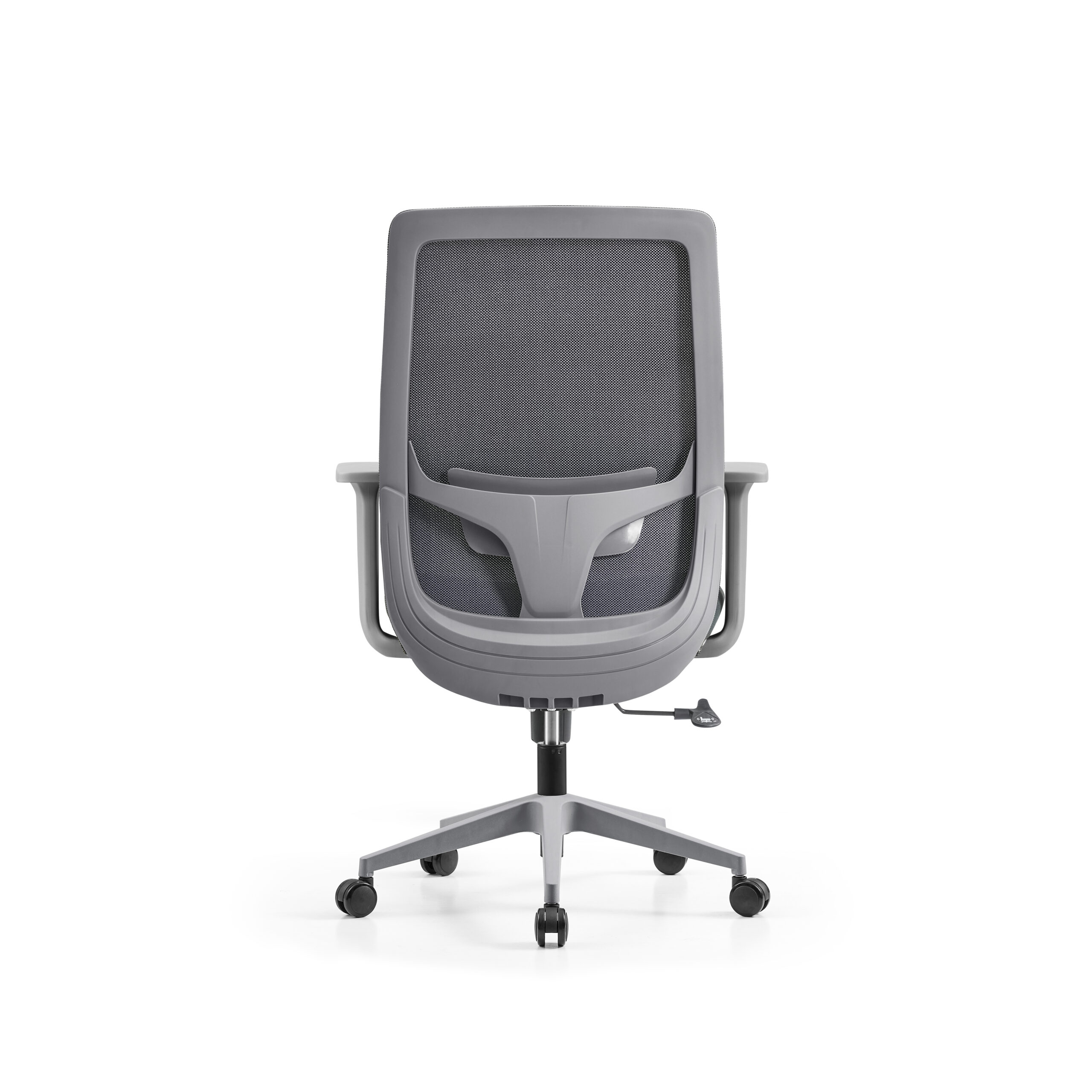 Iris - Dimensions Seating