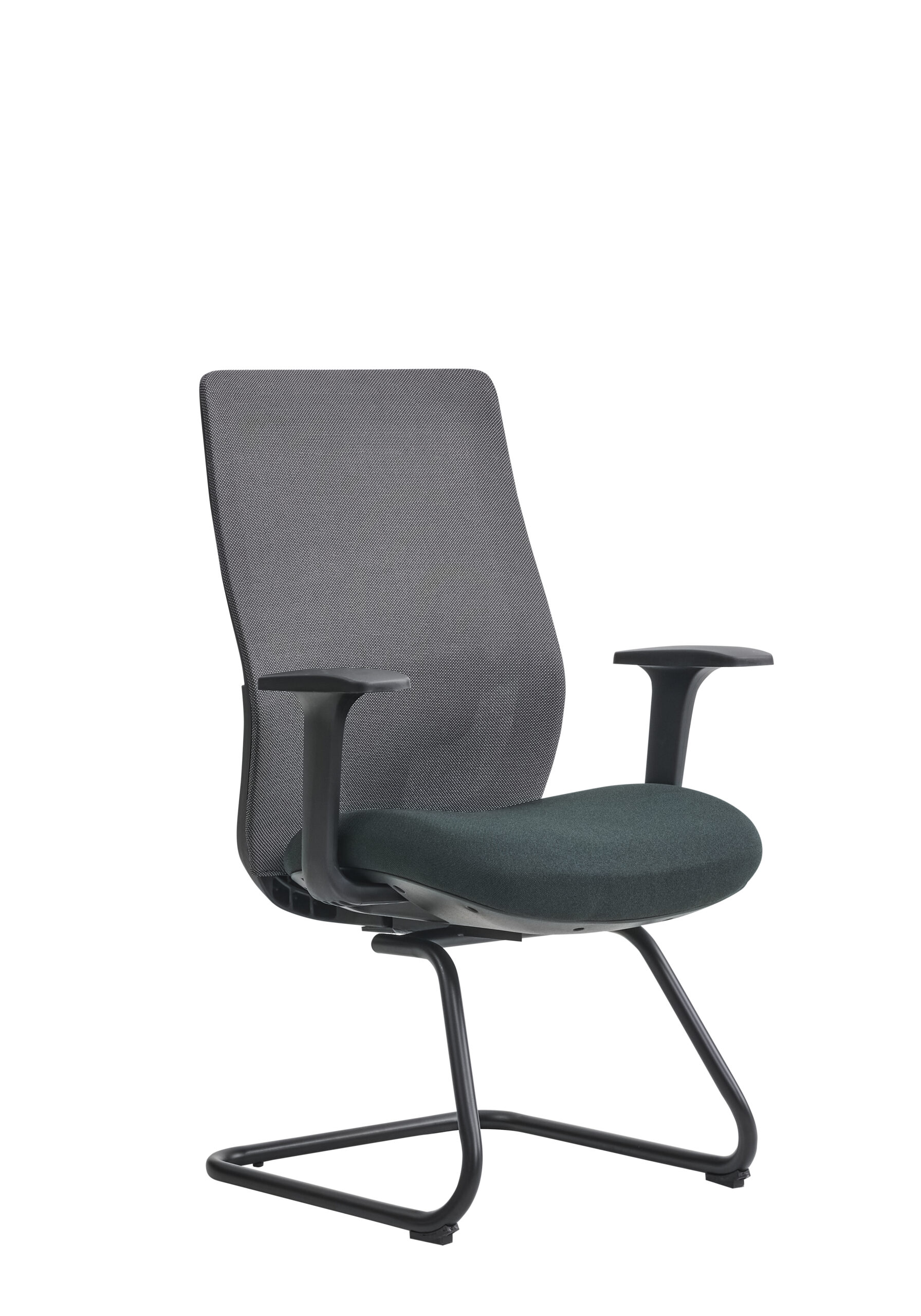 Iris - Dimensions Seating