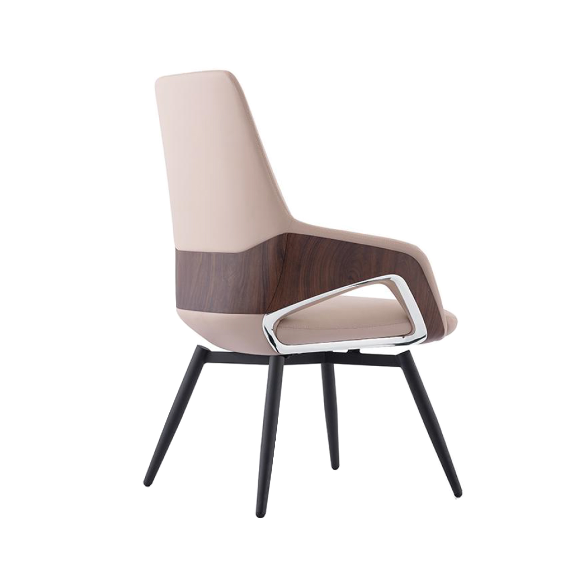 Lexus - Dimensions Seating