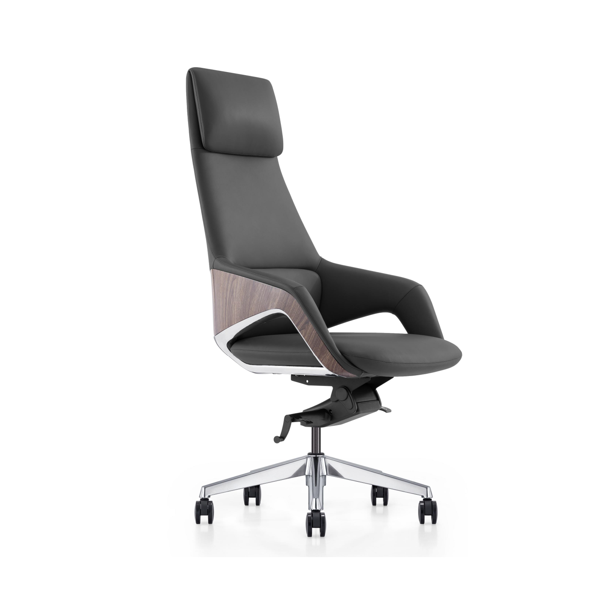 Lexus – Dimension Seatings