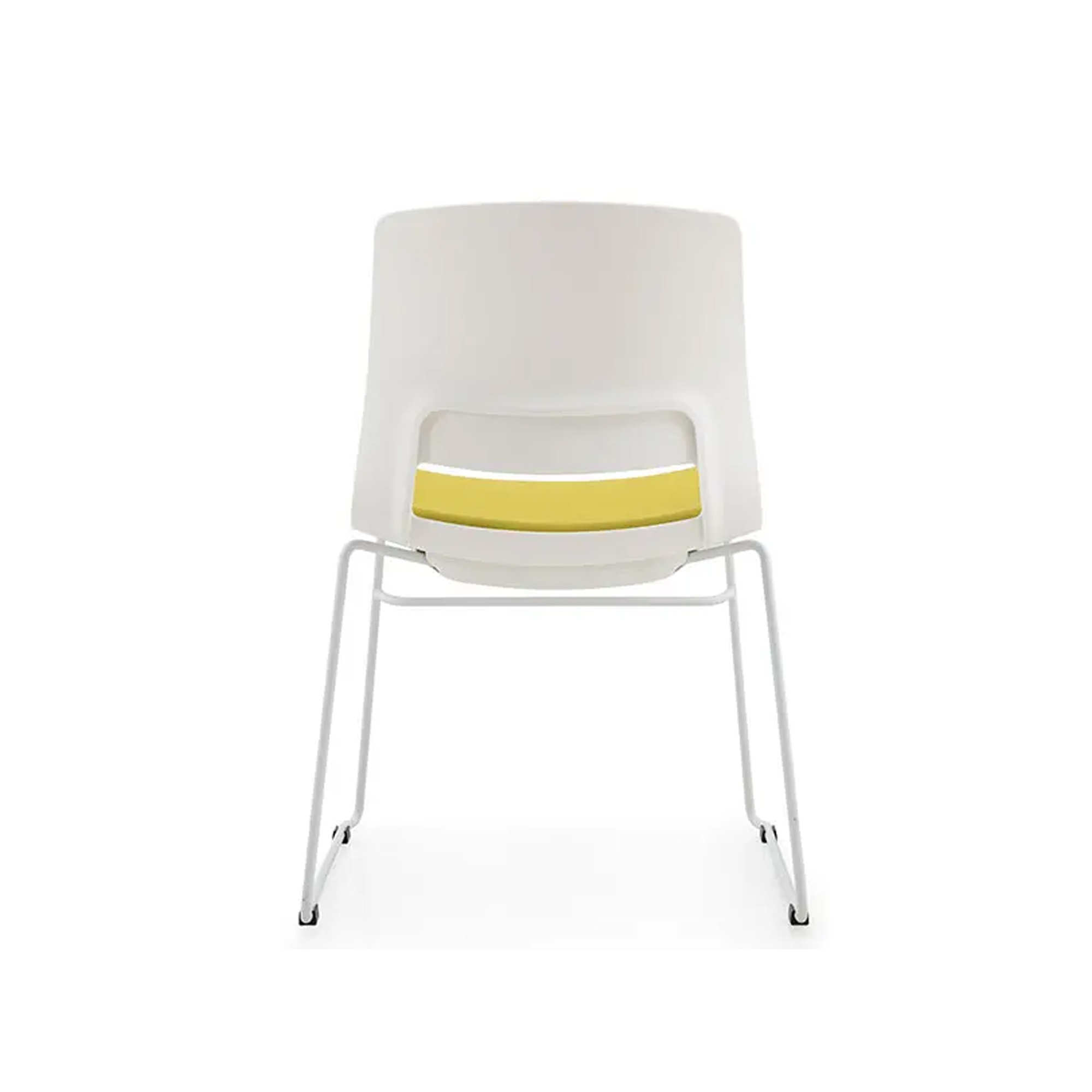 Lumi - Dimensions Seating
