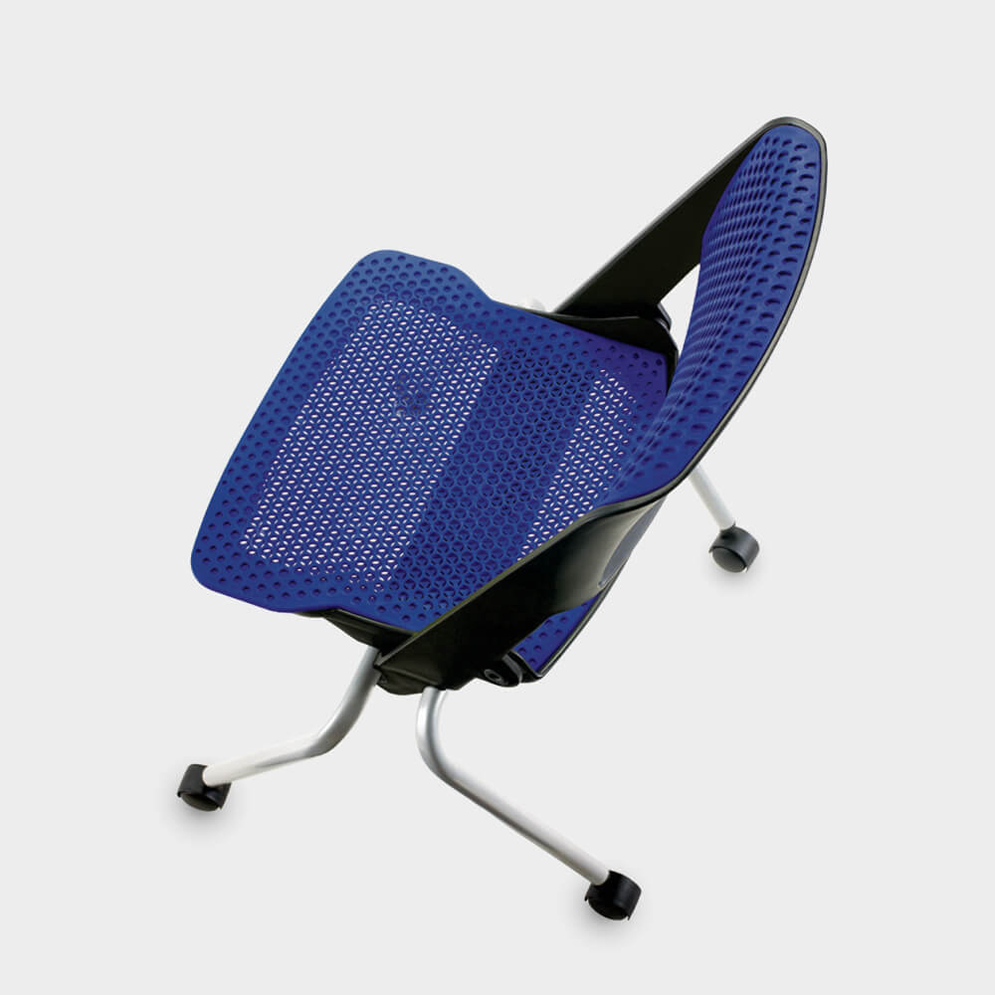 Mobby – Dimension Seatings