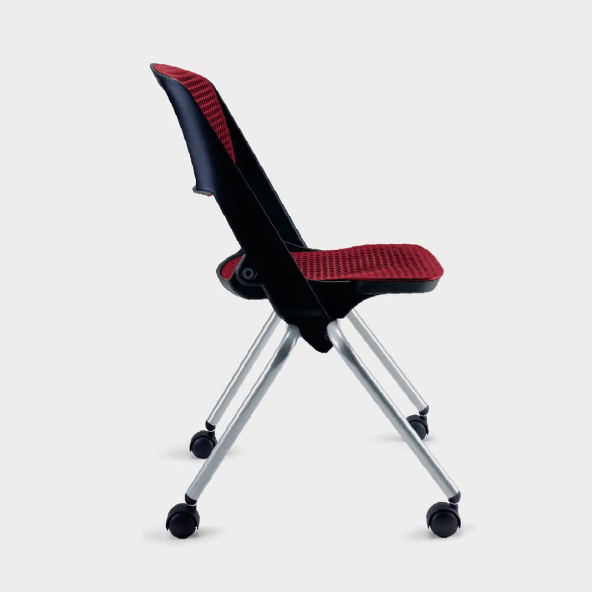 Mobby – Dimension Seatings