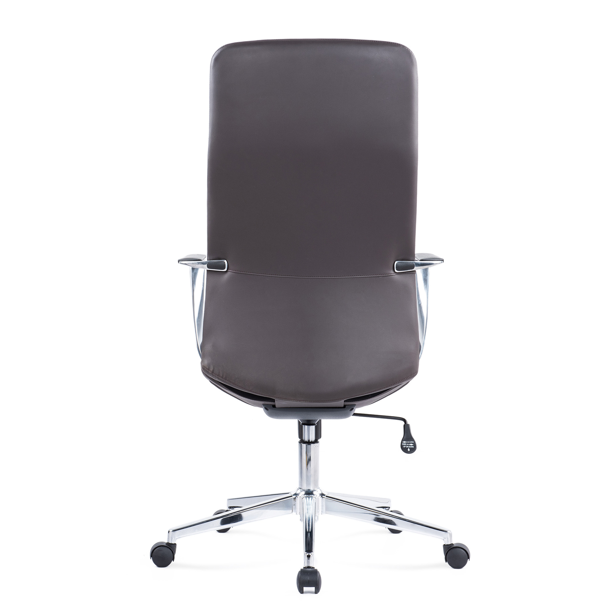 Prime - Dimensions Seating