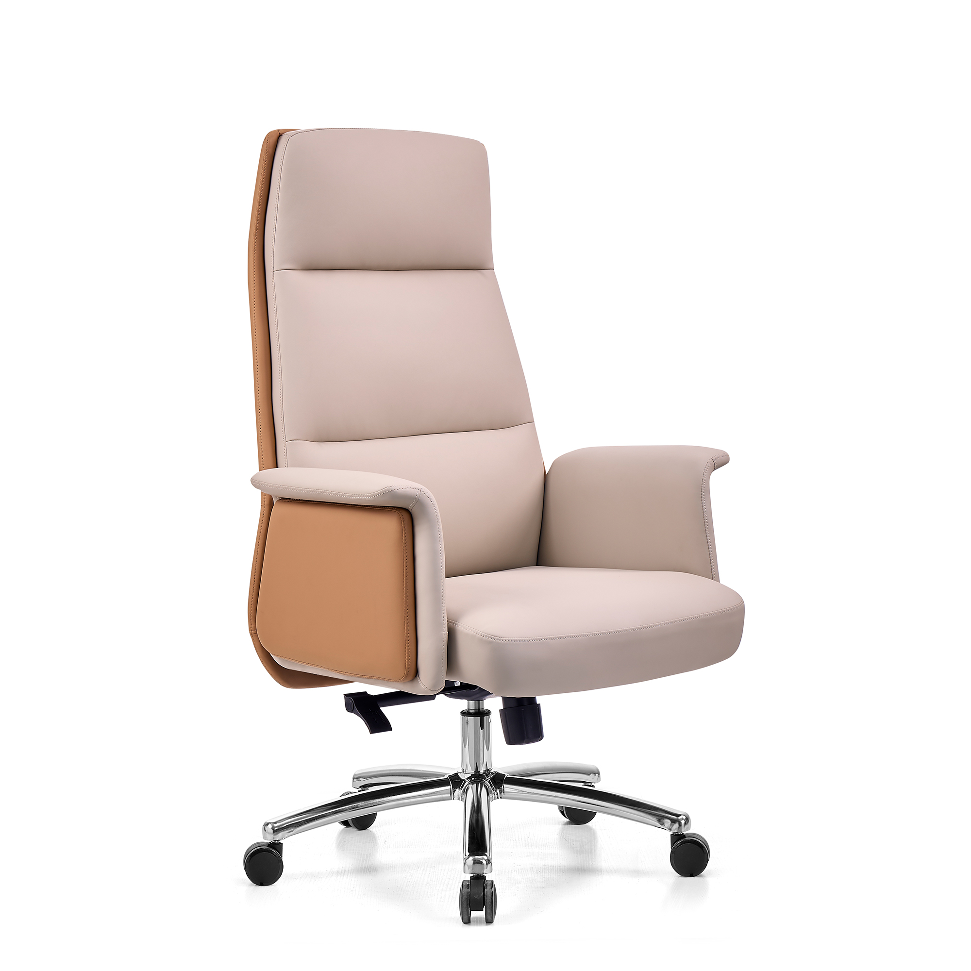 Monarch - Dimensions Seating